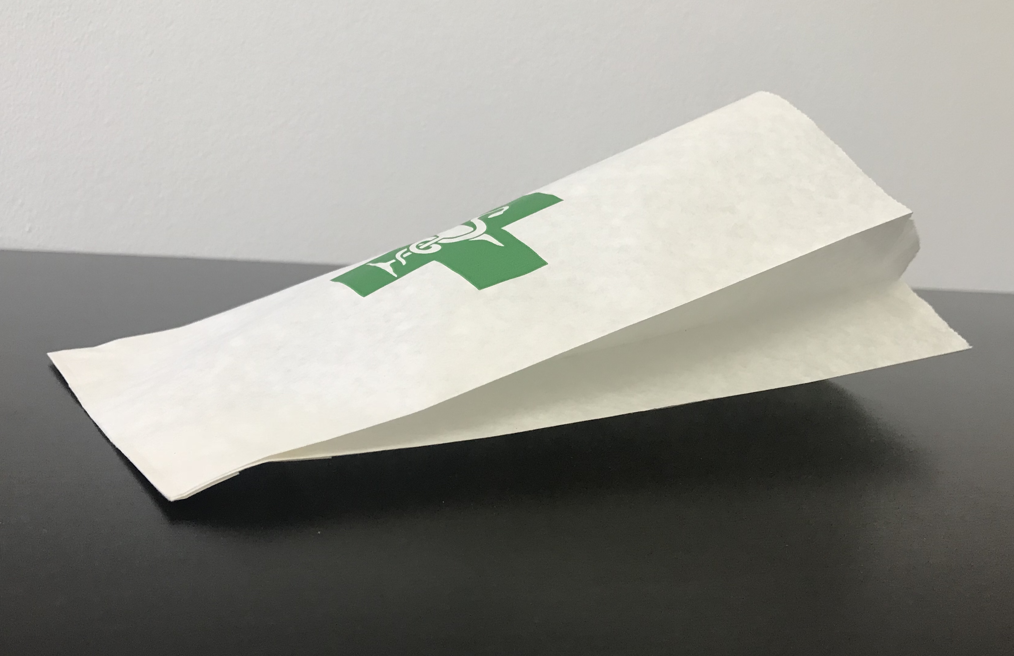 plic farmacie - Pungi farmacie